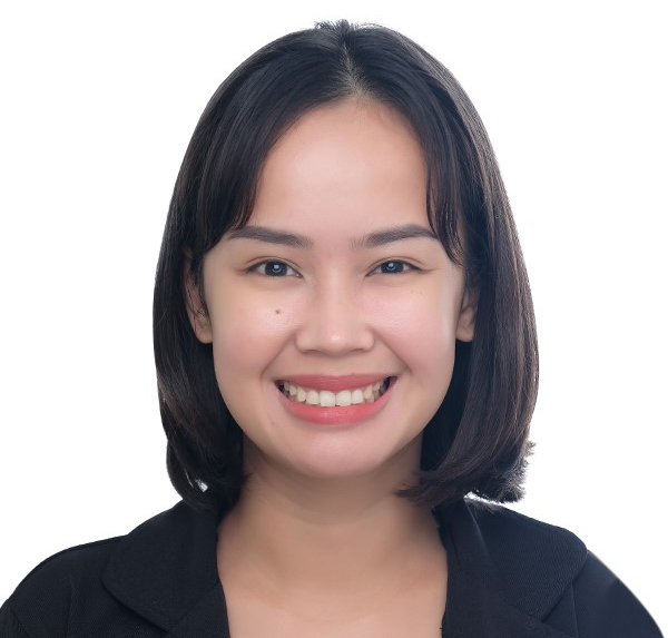 Management Directory